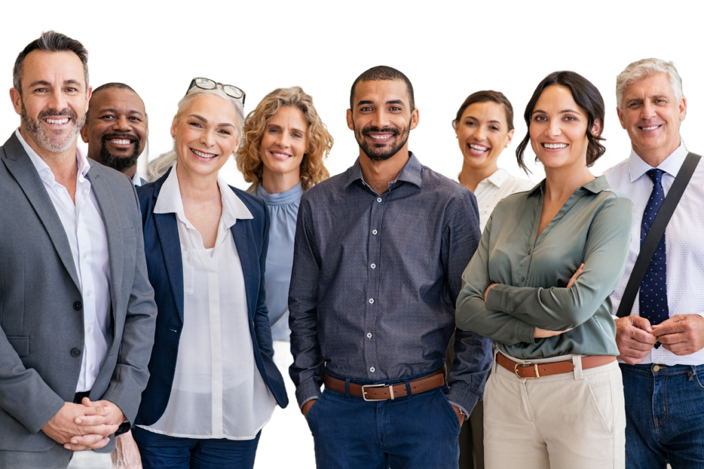 Careers - Invent HealthMatics